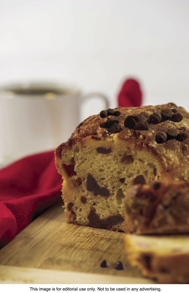 Transform bananas into a moist dessert - Observer-Reporter